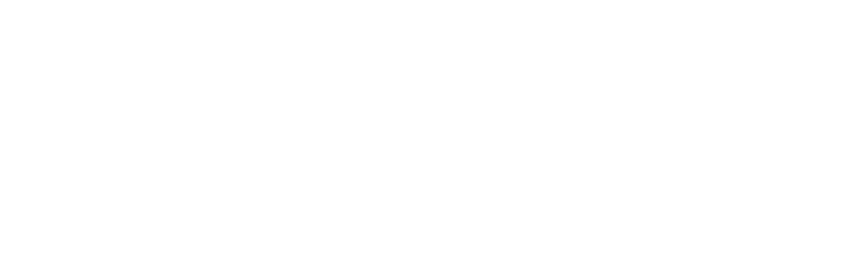 Introduction to Arboriculture Safety Certificate – a free arborist ...