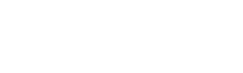 Introduction to Arboriculture Safety Certificate – a free arborist ...